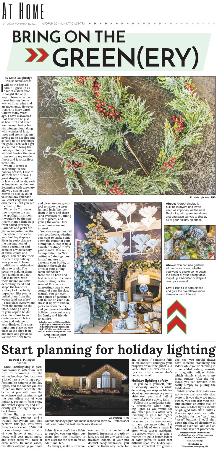 page.jpg?method=true