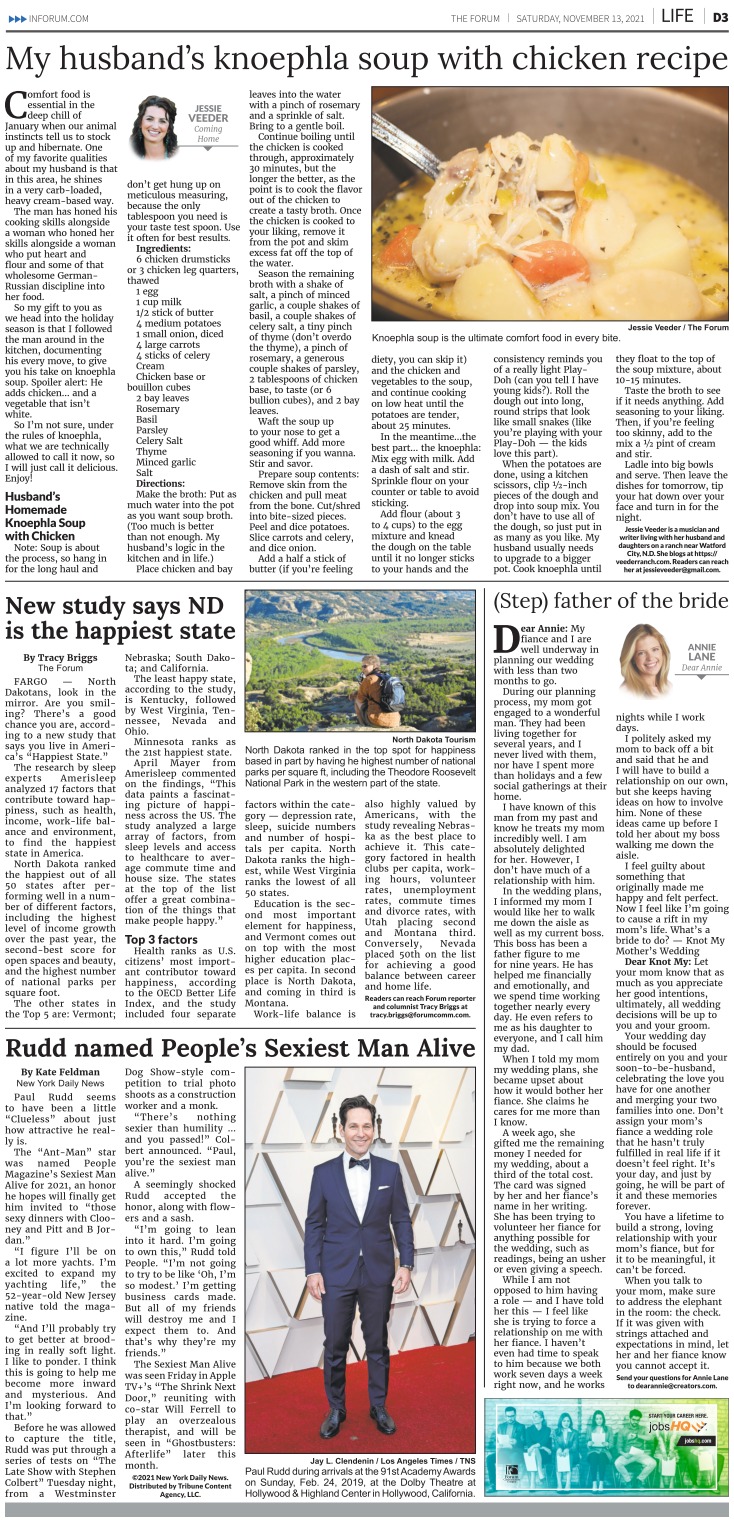 page.jpg?method=true