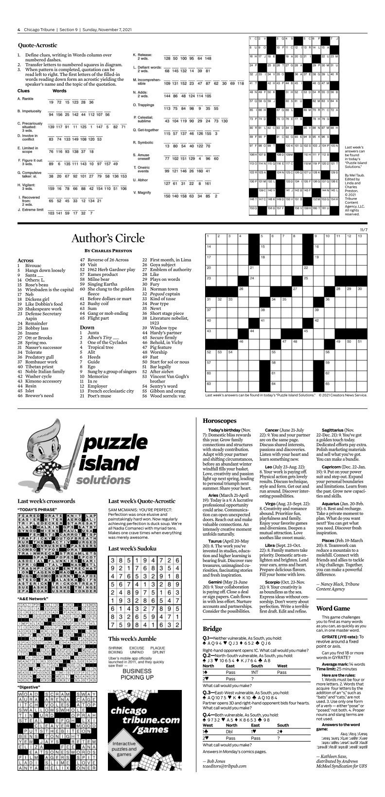 page.jpg?method=true