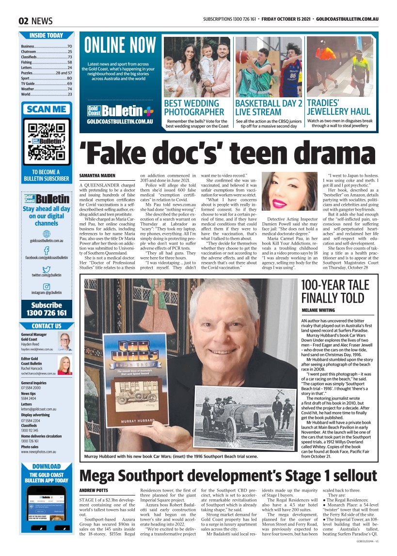 page.jpg?method=true