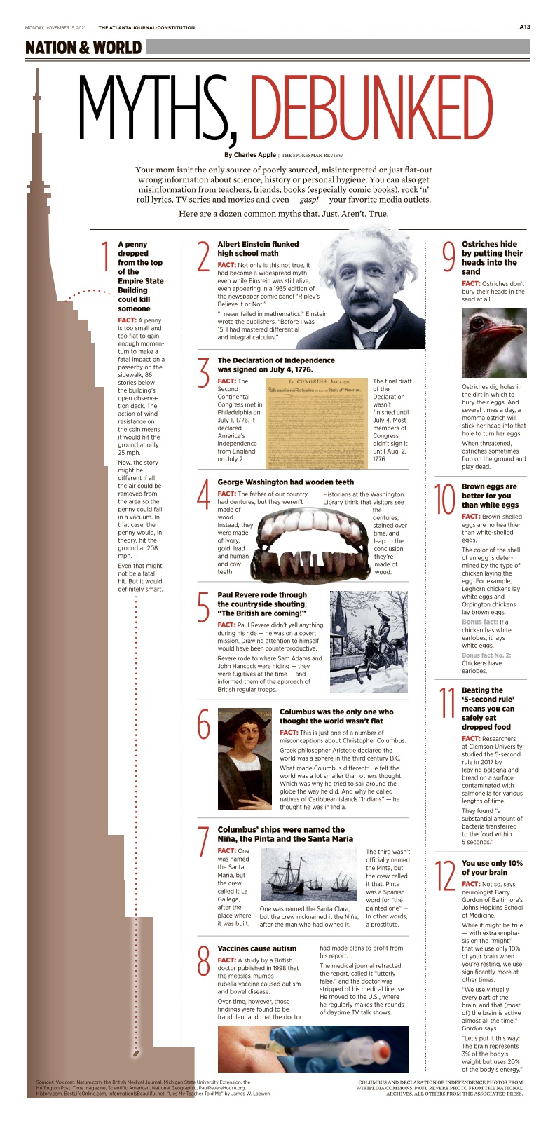 page.jpg?method=true